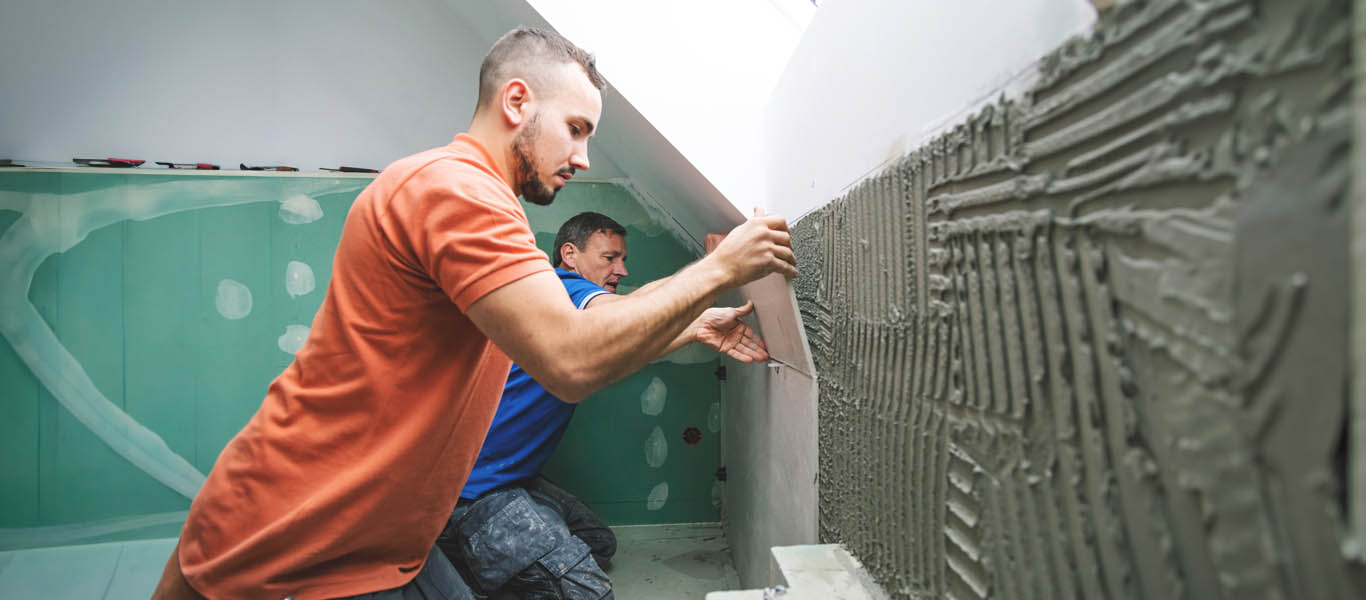 Analyse - Planung - Realisierung - Sanierung - Renovierung: aus einer ...